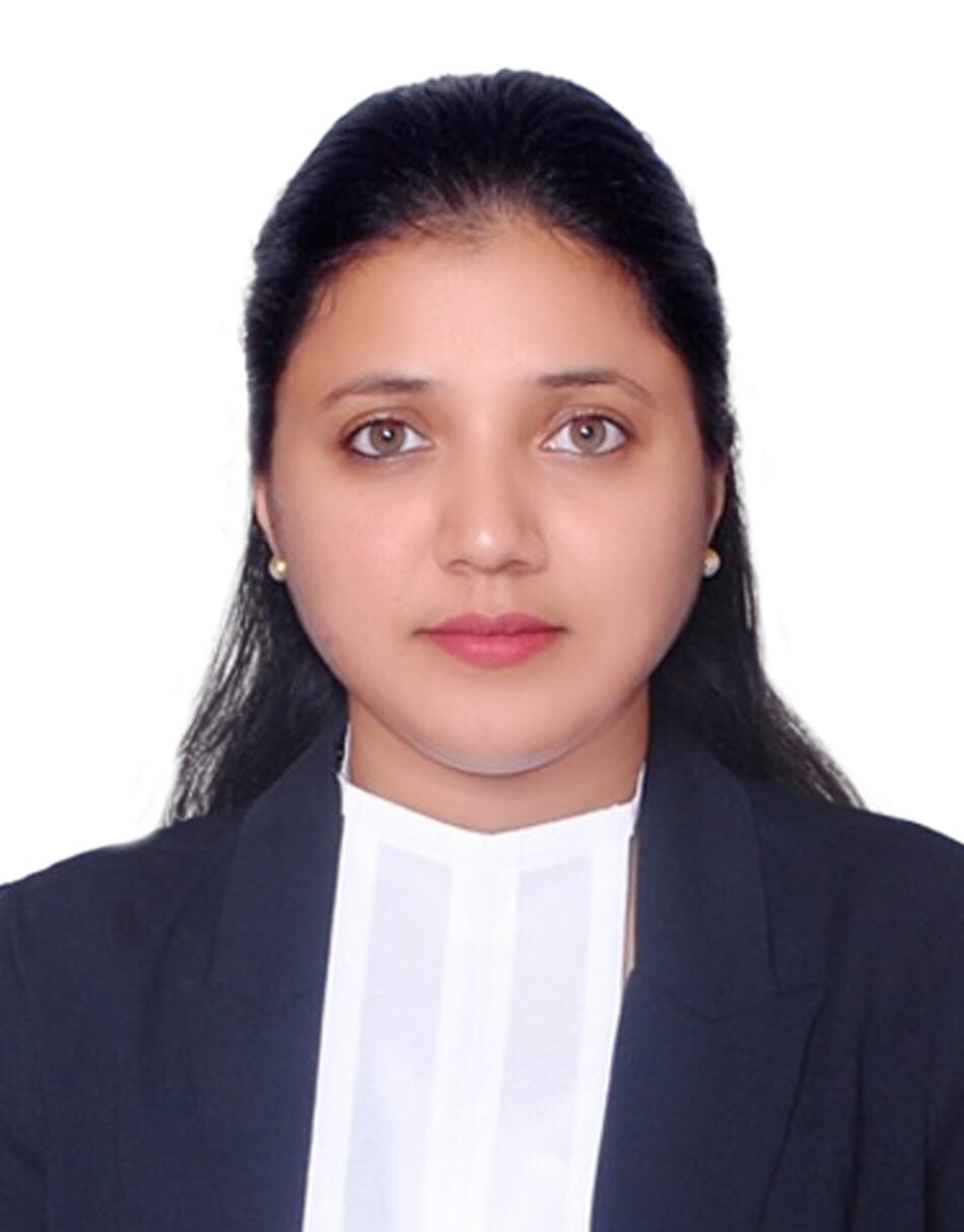 Human Rights and Crime Protection Association